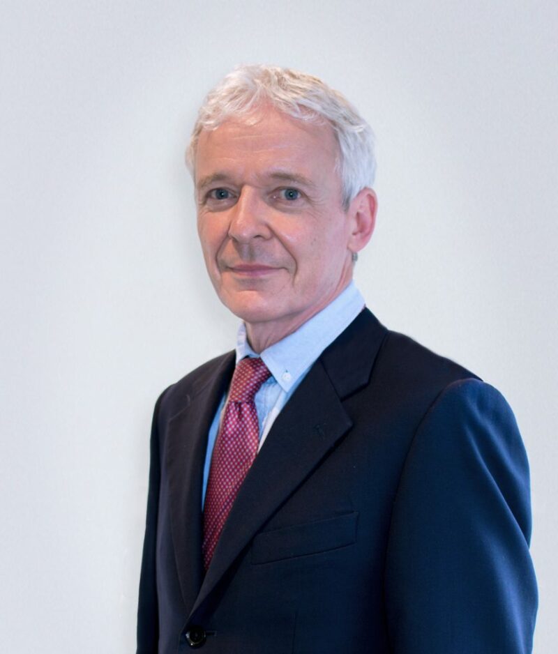 We need to talk about principles - Centre for Humanitarian Action