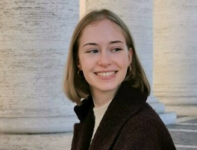 Gender equality and the Grand Bargain: Whose efficiency and ...