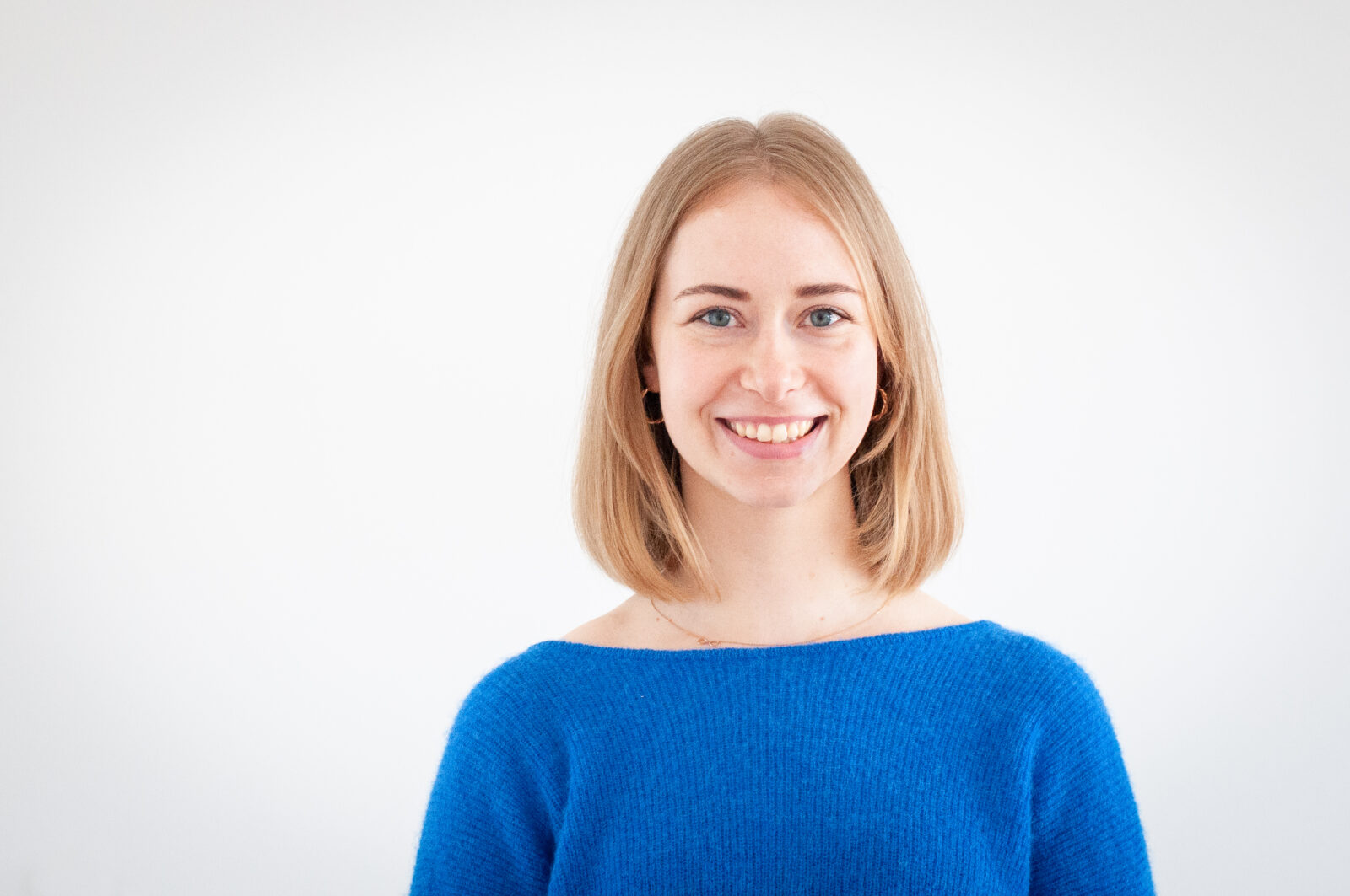 Humanitarian action needs more care - Centre for Humanitarian Action