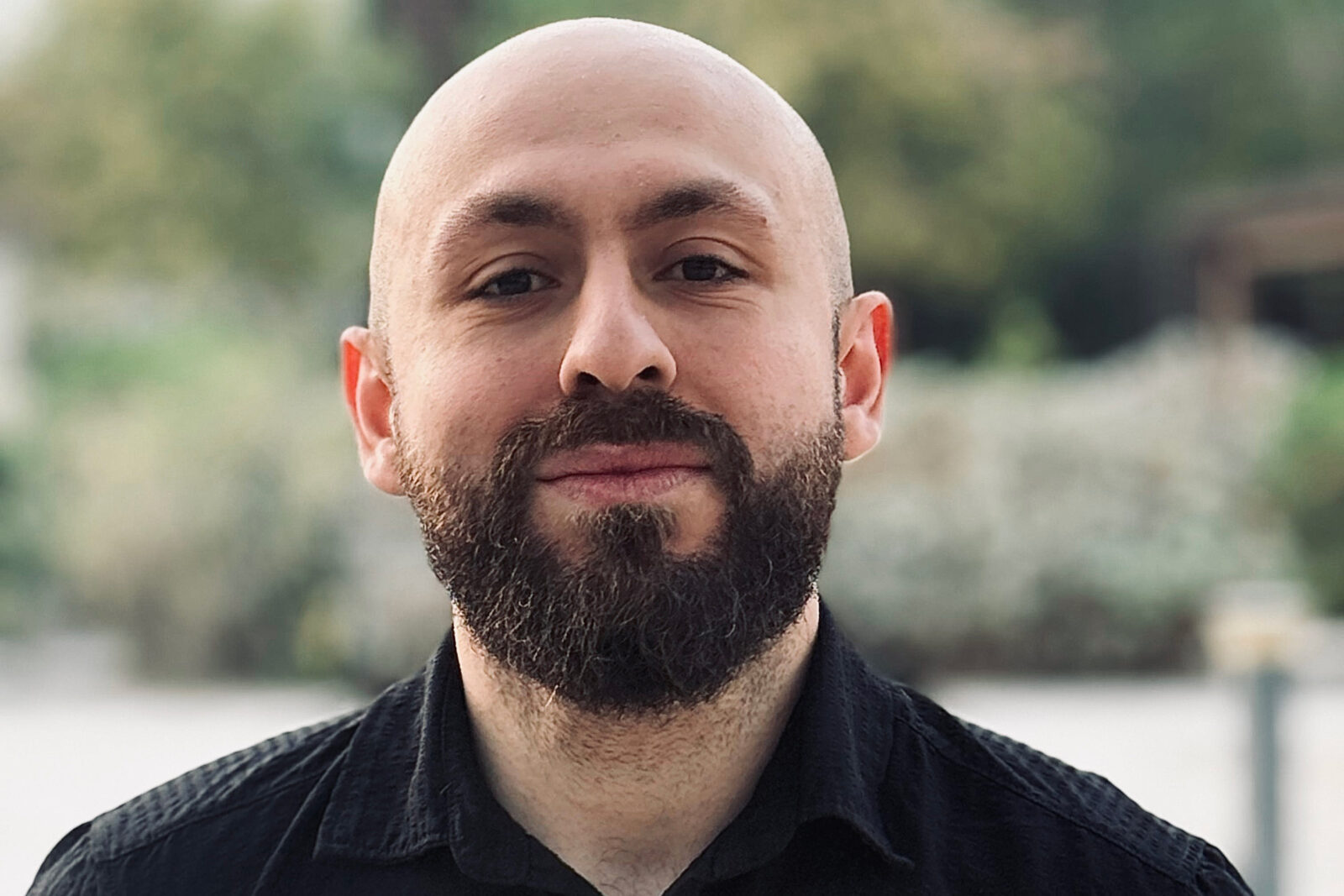 Triple Nexus - Centre for Humanitarian Action